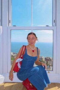 50+ Spring Summer Maximalist Outfits to Add Fun to Your Wardrobe ...