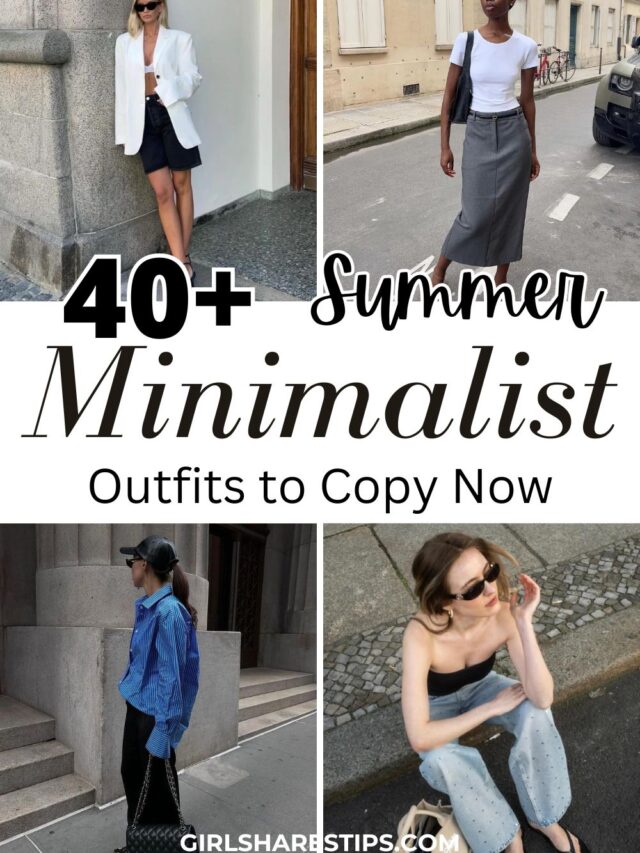 30+ Dark Feminine Outfits: Mysterious, Elegant, Confident - Girl Shares ...