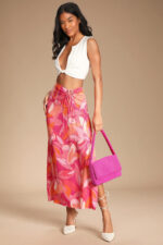 What To Wear In Miami: 50+ Miami Outfit Ideas, Ultimate Fashion Guide ...