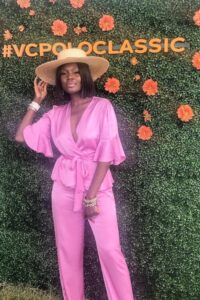 What To Wear To A Tea Party: 50+ Modern & Classy Tea Party Outfits To A ...